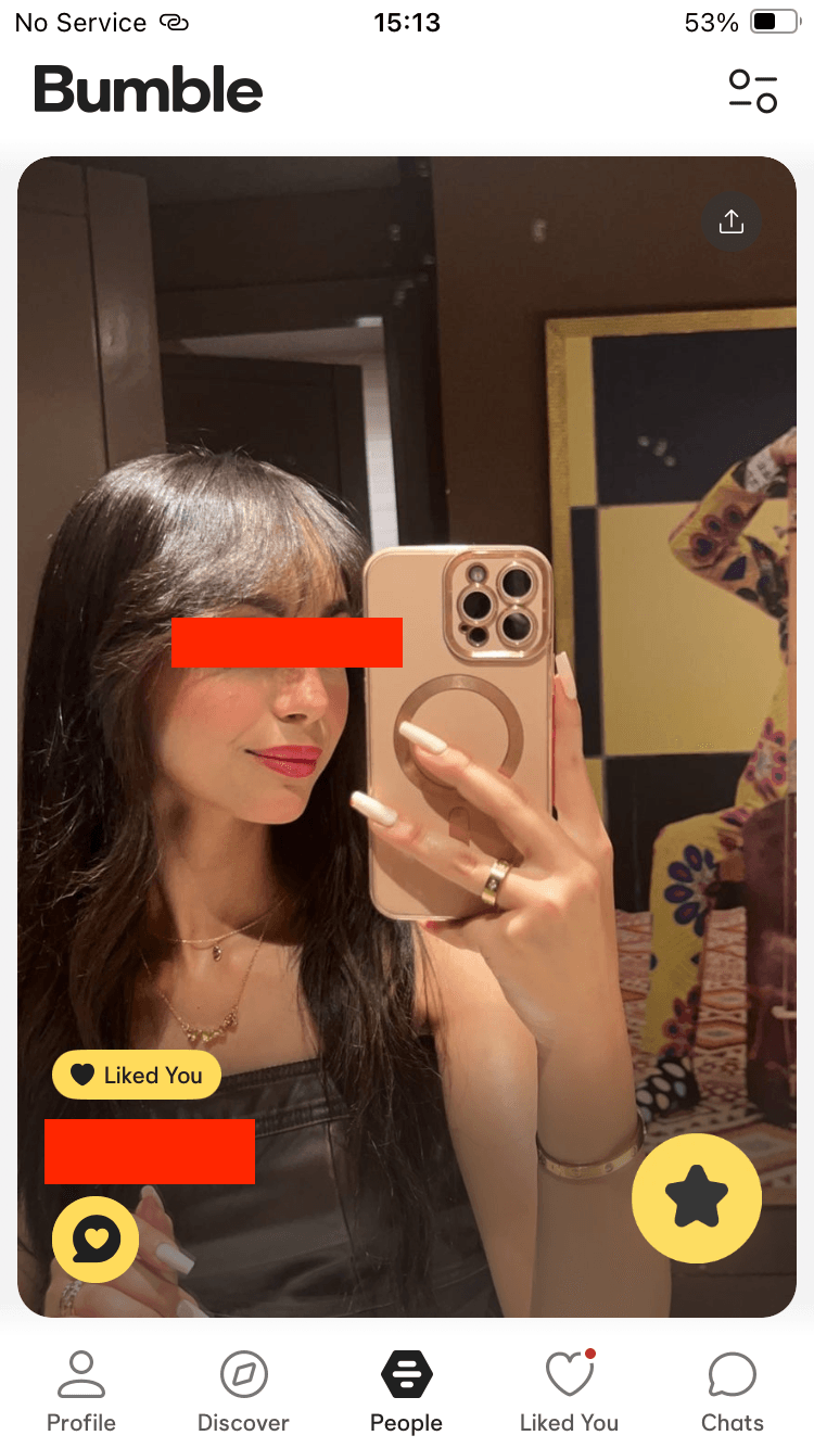 Fix Your Dating Life in 1 Minute with 5 Pics | ChadGPT