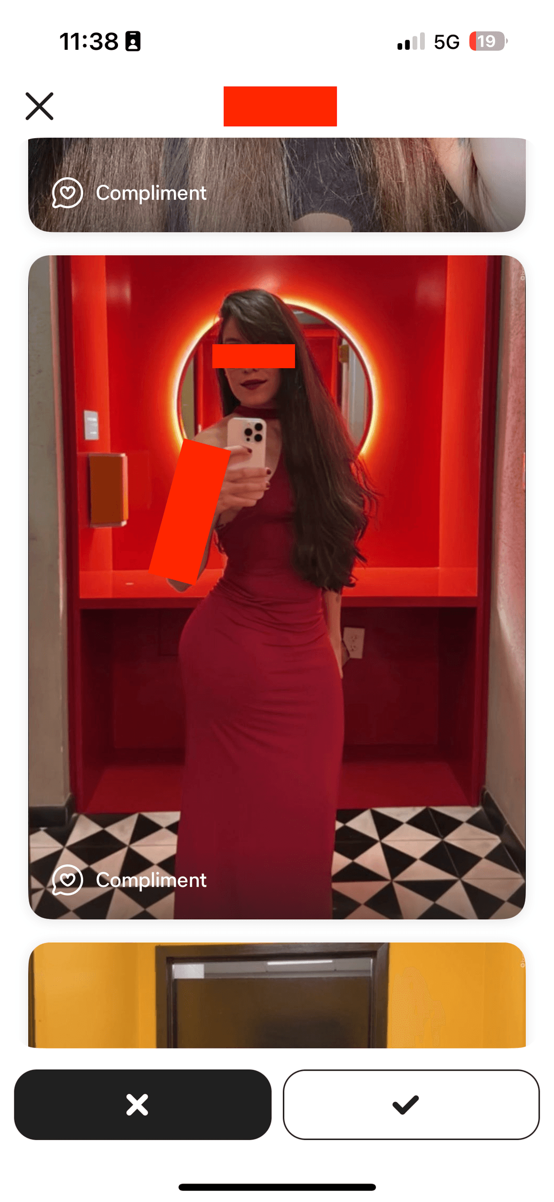 Fix Your Dating Life in 1 Minute with 5 Pics | ChadGPT